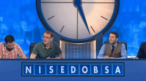 Countdown GIFs - Find & Share on GIPHY