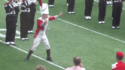 Major GIF - Find & Share on GIPHY