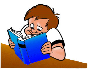 Homework GIFs - Find & Share on GIPHY