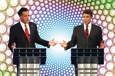 Animation GIFs - Find & Share on GIPHY