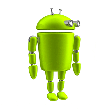 Android GIF - Find & Share on GIPHY