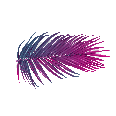 Wc19 Sticker by T-Mobile Puerto Rico for iOS & Android | GIPHY