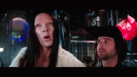 Zoolander Gif Find Share On Giphy