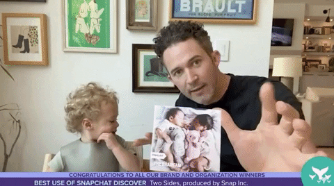 Shortys GIF by Shorty Awards - Find & Share on GIPHY