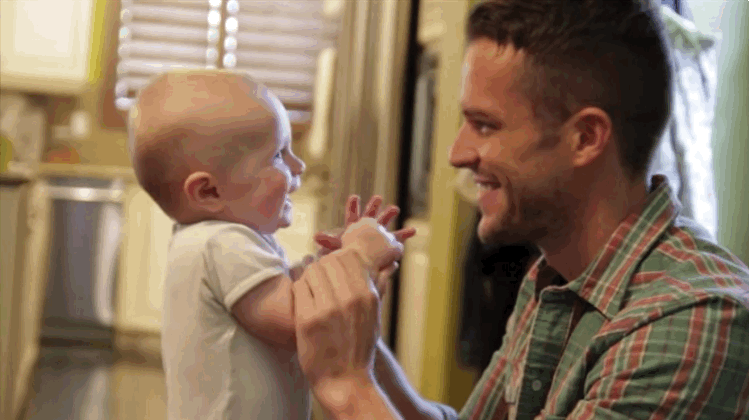 Celebrity GIF - Find & Share on GIPHY