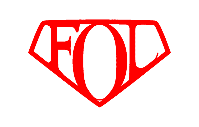 Fanshawe College Sticker for iOS & Android | GIPHY