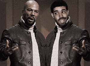 Common GIFs - Find & Share on GIPHY