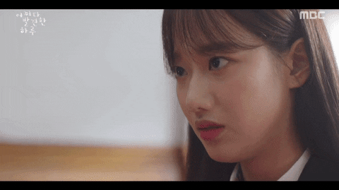 Activity » azzo » Dramabeans