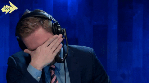 Game Master Reaction GIF by Hyper RPG - Find & Share on GIPHY