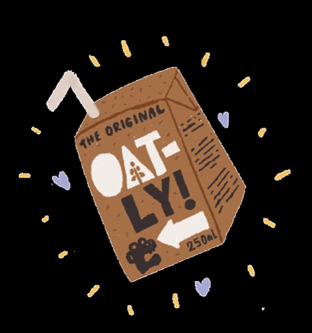 Vegan GIF - Find & Share on GIPHY