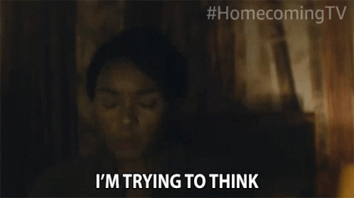 GIF by Amazon Prime Video - Find & Share on GIPHY