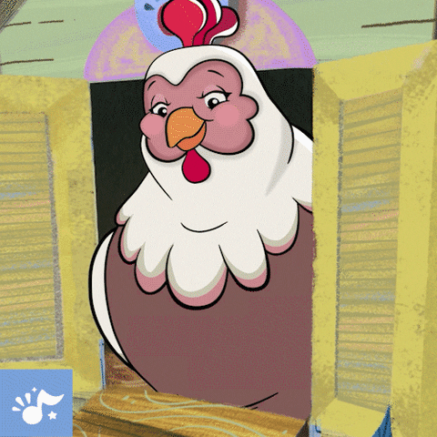 Canticos World GIF - Find & Share on GIPHY