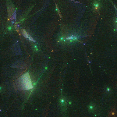 Loop Glow GIF by xponentialdesign - Find & Share on GIPHY