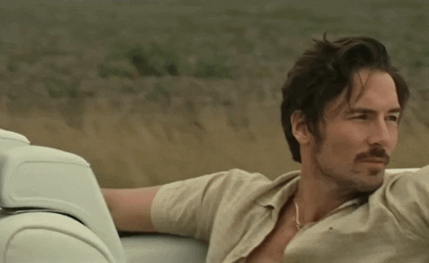Drinkin Problem GIF by Midland - Find & Share on GIPHY