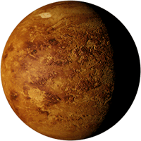 Mercury GIFs - Find & Share on GIPHY