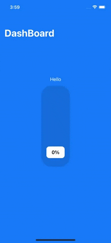 GitHub - boardguy1024/SwiftUI_VerticalSlider