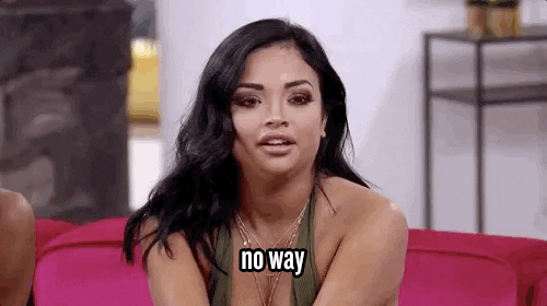 Mtv Love GIF by Ex On The Beach - Find & Share on GIPHY