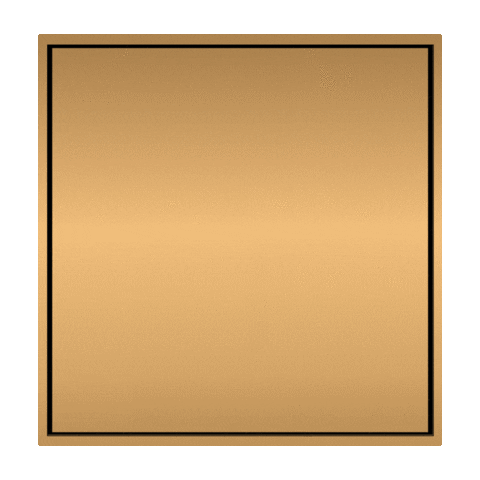 Gold Shop Sticker by Mr Boost for iOS & Android | GIPHY