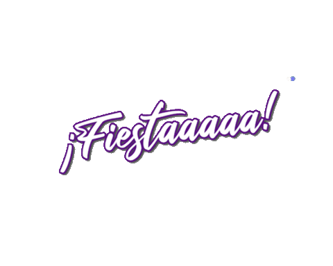 Fiesta Ibiza Fiestas Patronales Sticker by 100Thanks for iOS & Android ...