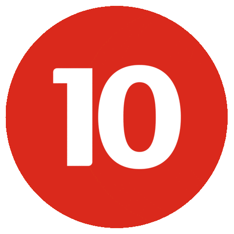 Time Countdown Sticker by TWIX for iOS & Android | GIPHY