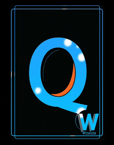Q GIF by Winsults - Find & Share on GIPHY