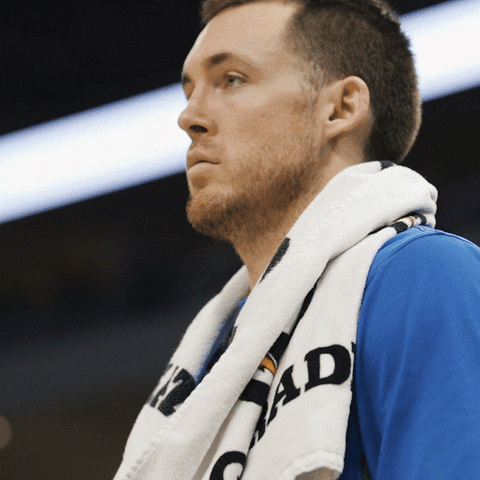 Fiserv Forum Mke GIF by Milwaukee Bucks - Find & Share on GIPHY