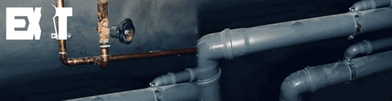 EXIT GIFs - Find & Share on GIPHY