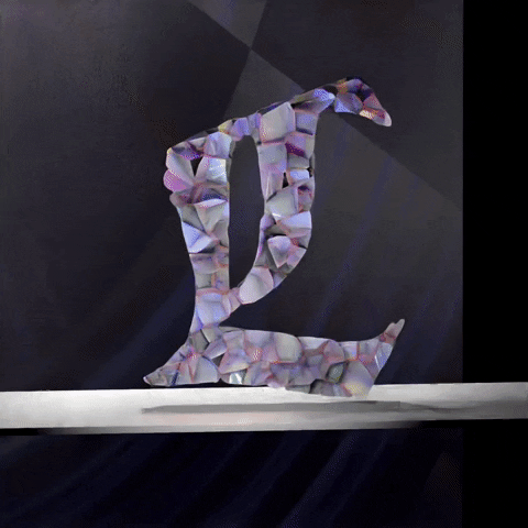 Words Painting GIF by ryan - Find & Share on GIPHY