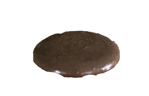 Frenchmacarons Sticker by Poeme Macarons for iOS & Android | GIPHY