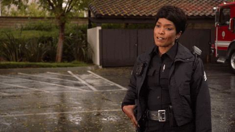 Arrest GIFs - Find & Share on GIPHY