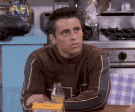 Season 5 Episode #108 GIF by Friends - Find & Share on GIPHY
