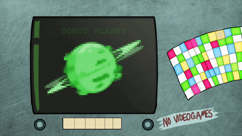 Computer Screen GIFs - Find & Share on GIPHY