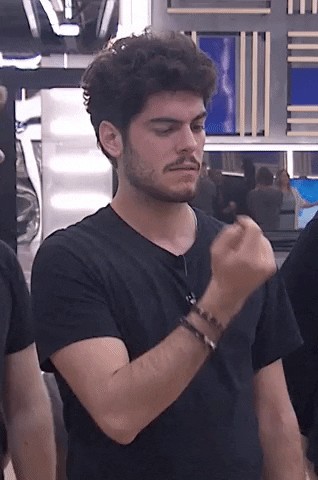 Rafa GIF by Operación Triunfo - Find & Share on GIPHY