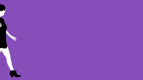 Strut GIF - Find & Share on GIPHY