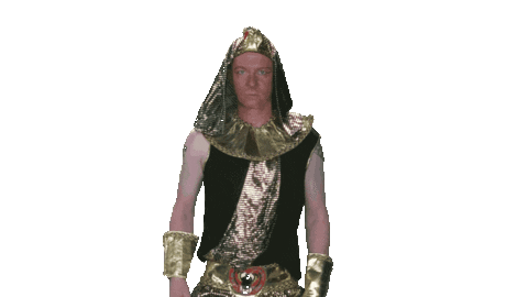 Fight Smile Sticker by Universal Music Deutschland for iOS & Android ...