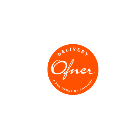 Ofner Sticker for iOS & Android | GIPHY
