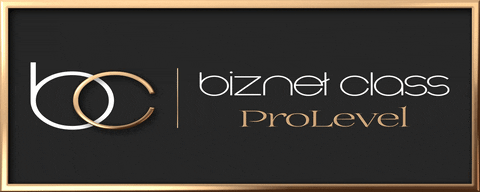 Mario Schnier GIF by dB-Media.at | Stefan di Bernardo - Find & Share on ...