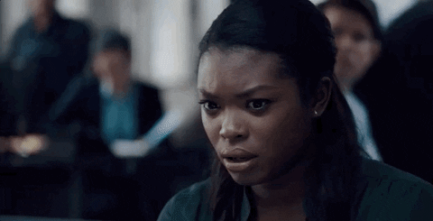 Cbs Fbi GIF by Wolf Entertainment - Find & Share on GIPHY