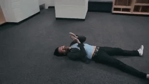 Country Music Clapping GIF by Old Dominion - Find & Share on GIPHY