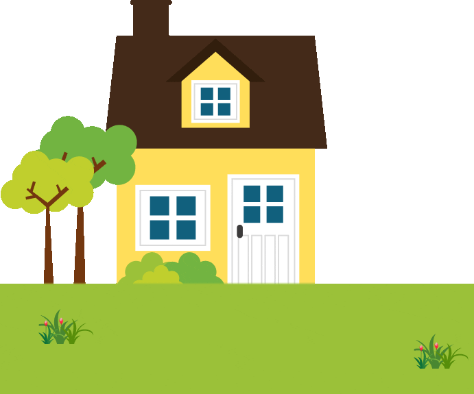 Moving Open House Sticker by JohnHart Real Estate for iOS & Android | GIPHY