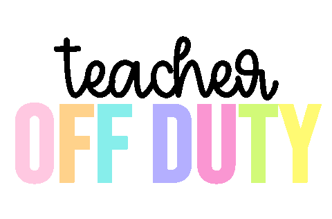 Teacher Sticker for iOS & Android | GIPHY