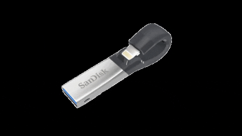 Photography Storage GIF by WD - Find & Share on GIPHY