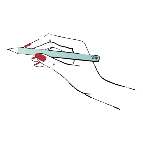 Illustration Drawing Sticker for iOS & Android | GIPHY