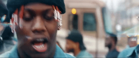 Lil Yachty Intro GIF by Quality Control Music - Find & Share on GIPHY