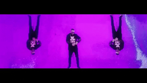 Reggaeton GIF by Yandel - Find & Share on GIPHY