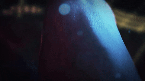Black Mirror Animation GIF by Sam Jack Gilmore - Find & Share on GIPHY