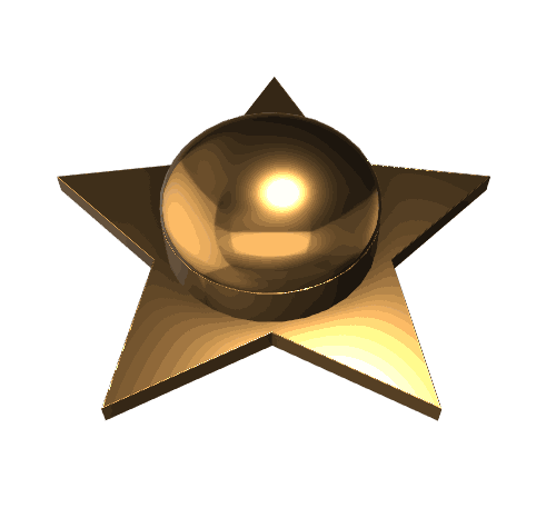 Celebrate Got Talent Sticker by Britain's Got Talent for iOS & Android ...