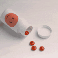 Pills GIFs - Find & Share on GIPHY