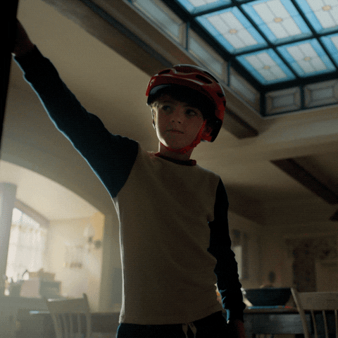 Lockeandkey GIF by NETFLIX - Find & Share on GIPHY