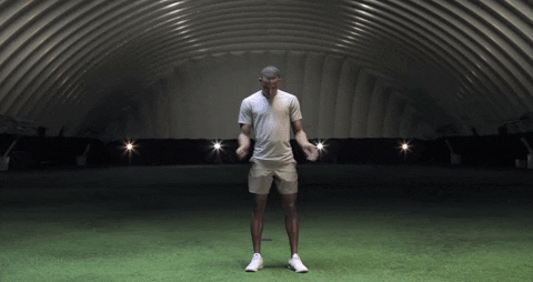 Movement By Nm GIF by socialbynm - Find & Share on GIPHY